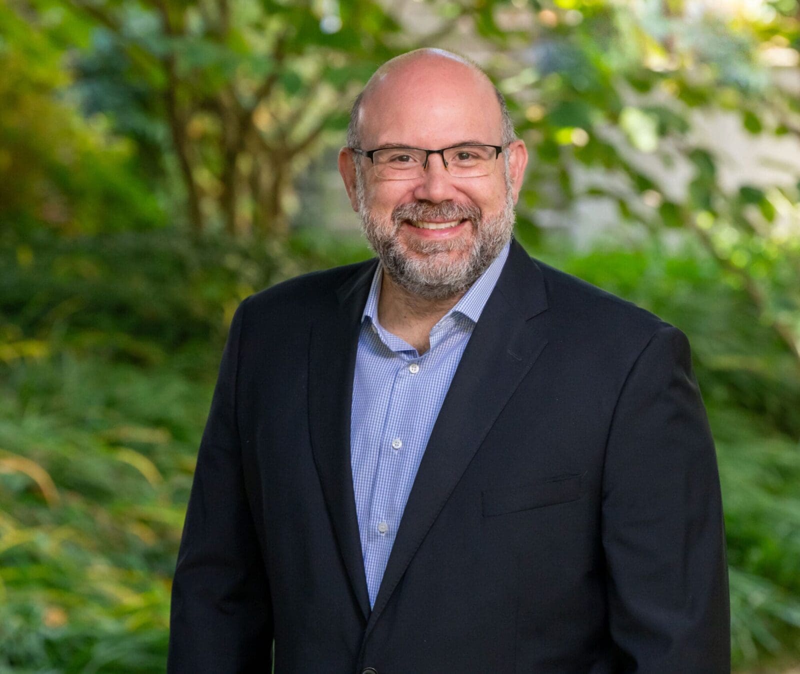 Navigation on the Mississippi has worsened for decades - Princeton ...