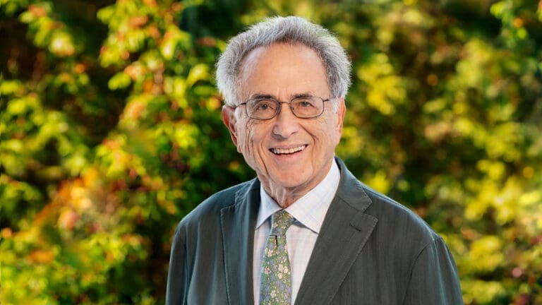 Mechanical and Aerospace Engineering- Princeton Engineering