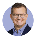 Ben Raphael - Princeton Engineering