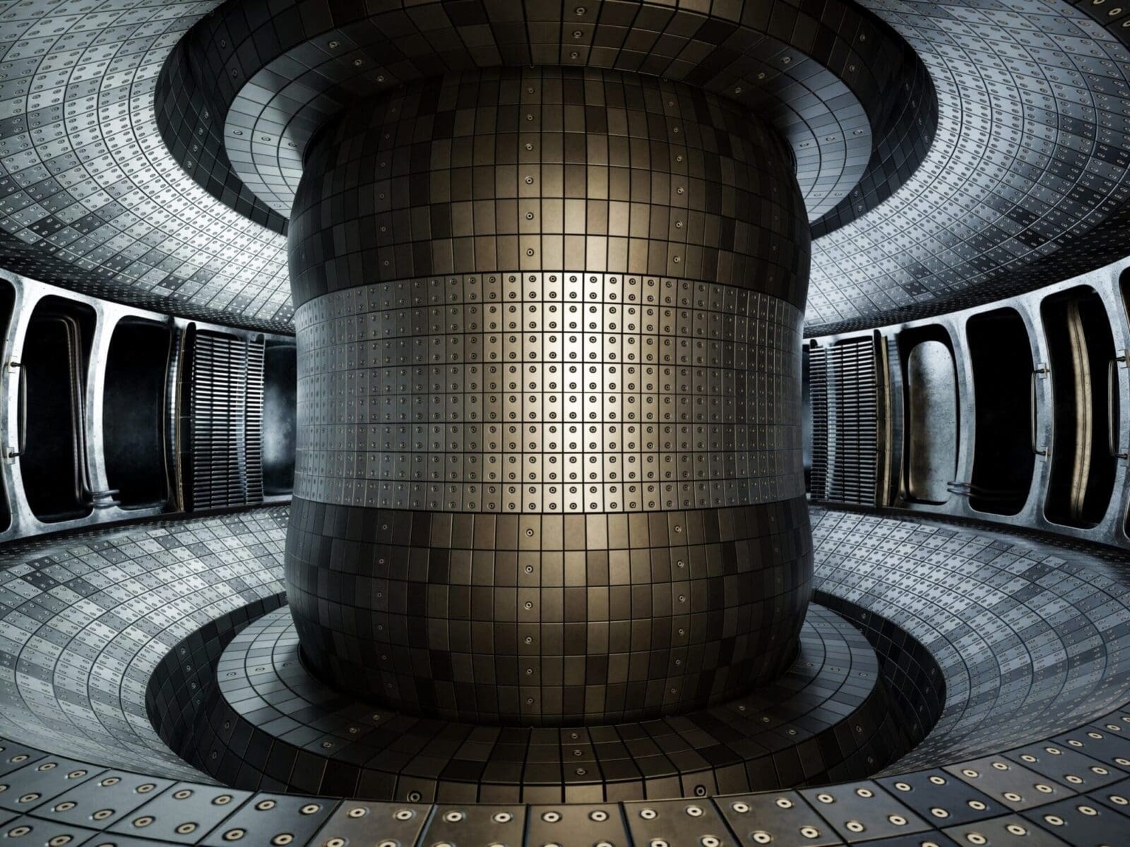 Leveraging language models for fusion energy research - Princeton ...