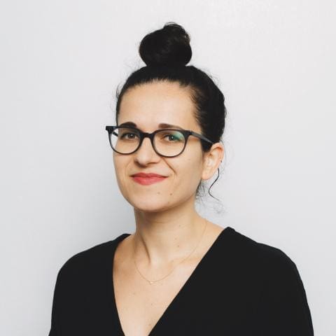 Haerther fellowship program prepares students to tackle society's most ...