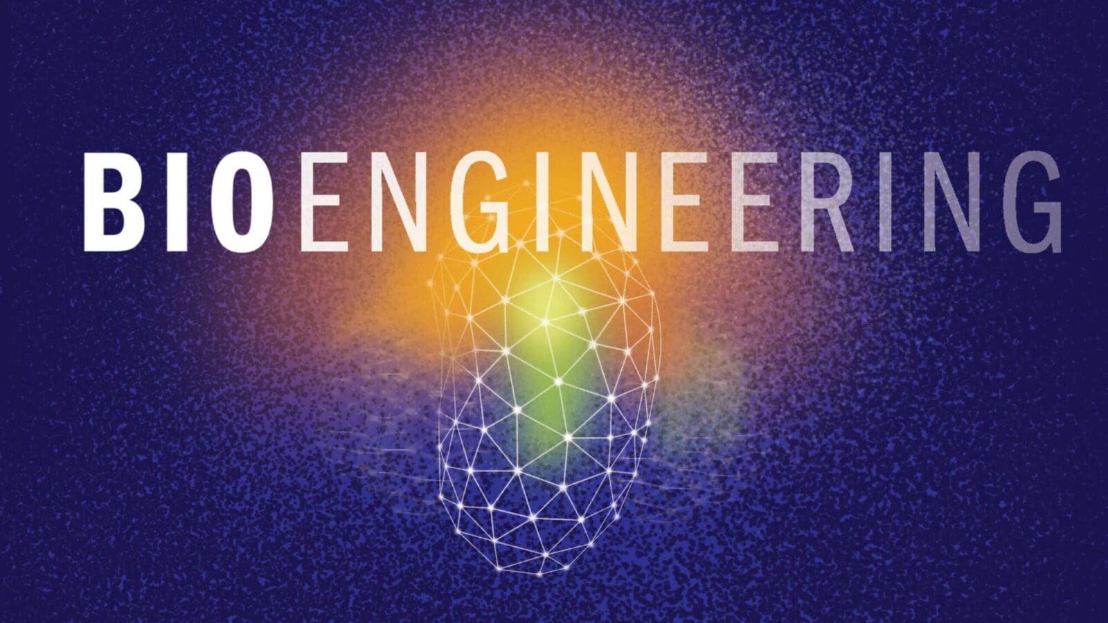 Bioengineering: Unlocking mysteries, enabling impact - Bioengineering ...