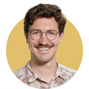 Omenn-Darling Bioengineering Institute - Princeton Engineering