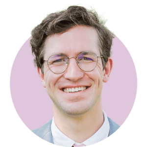 Joshua Atkinson - Princeton Engineering