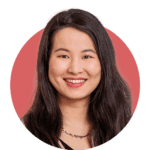 Computer Science- Princeton Engineering