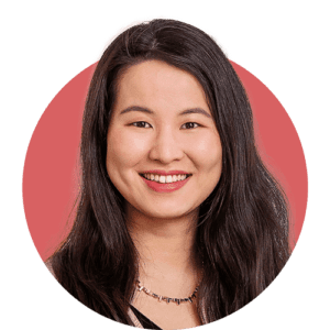 Computer Science- Princeton Engineering