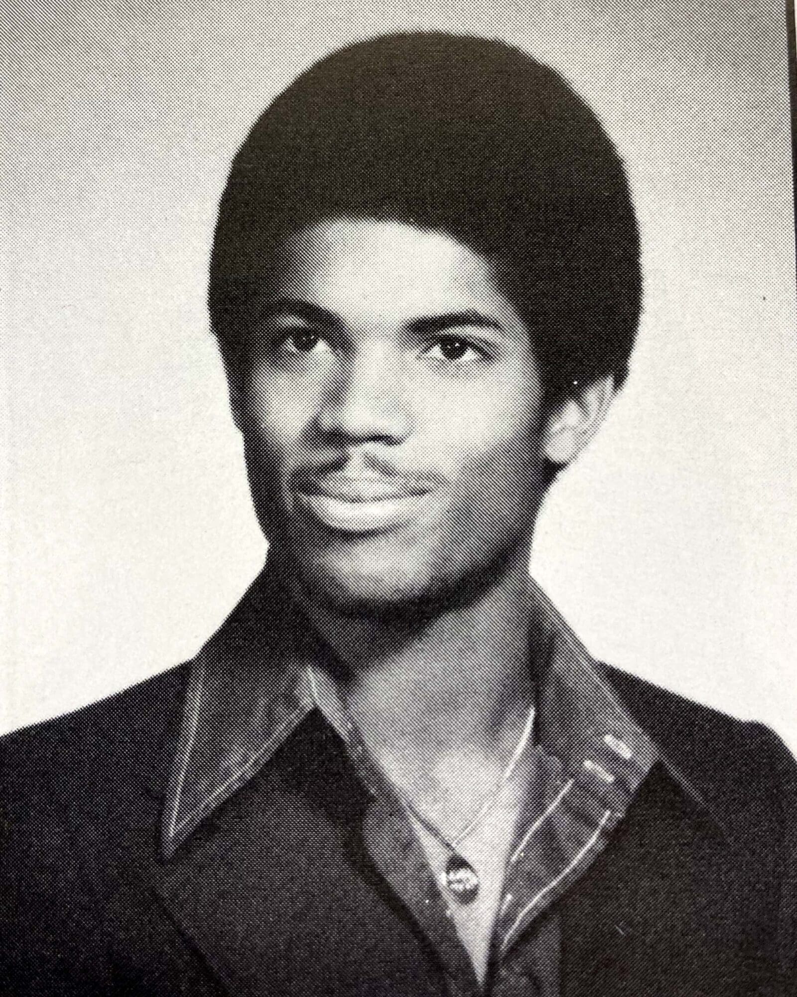Episode 1: Stanley Jordan Pulls Out All the Stops - Princeton Engineering