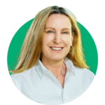 Leadership and Staff - Princeton Engineering