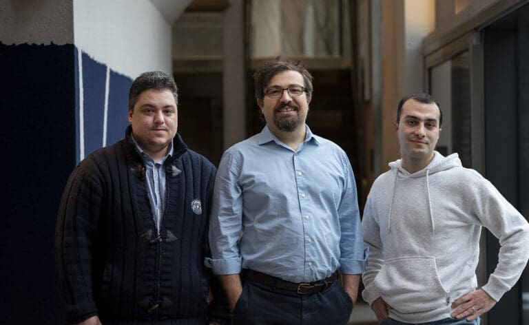 Mechanical and Aerospace Engineering- Princeton Engineering