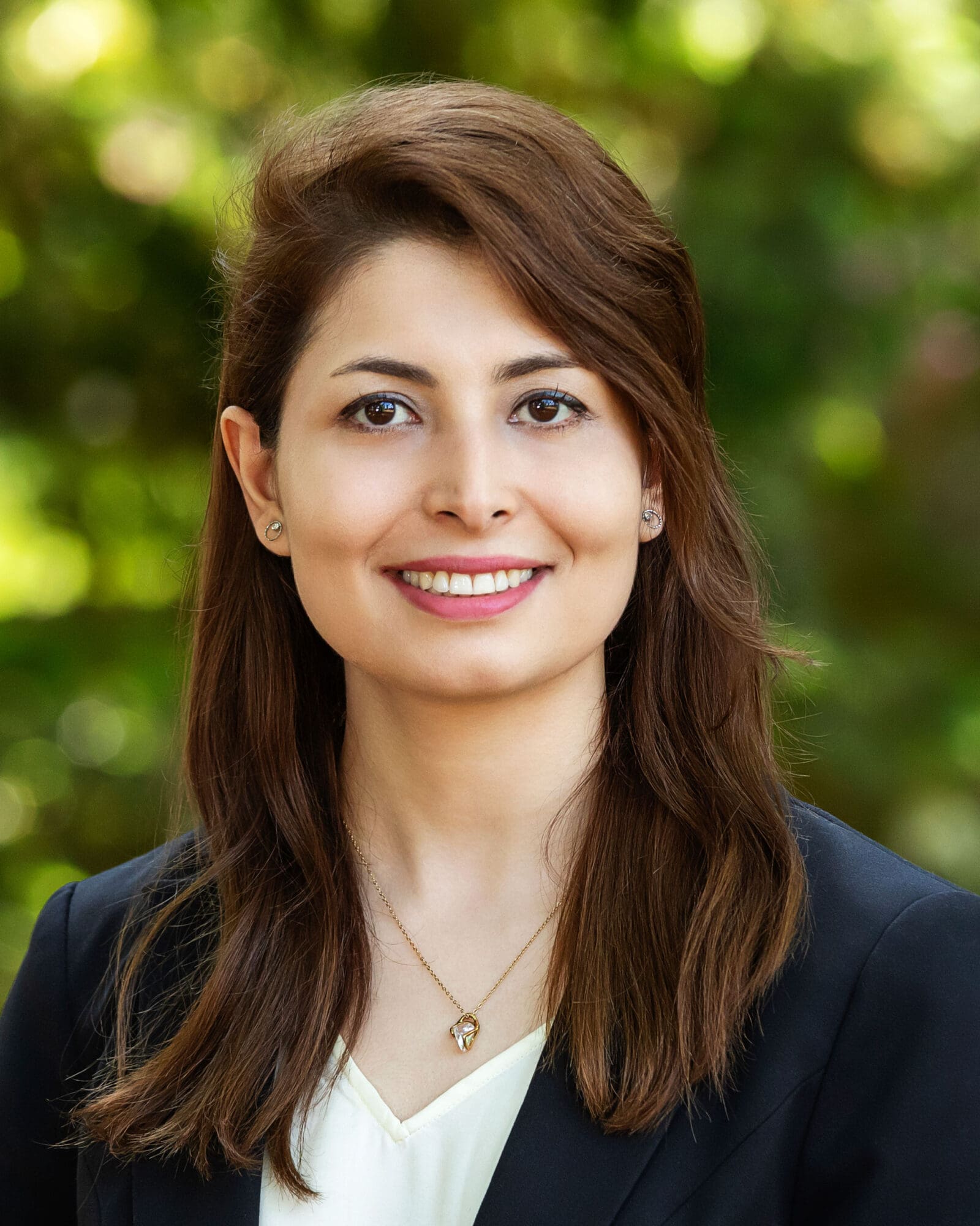 Junior faculty awards recognize outstanding teaching and research - Princeton Engineering