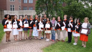 Mechanical and Aerospace Engineering- Princeton Engineering