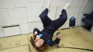 Mechanical and Aerospace Engineering- Princeton Engineering