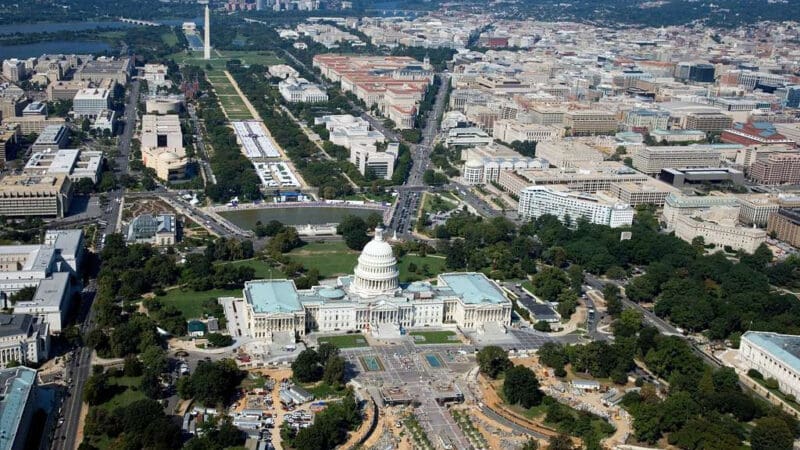 Degrees and Research Areas - Princeton Engineering