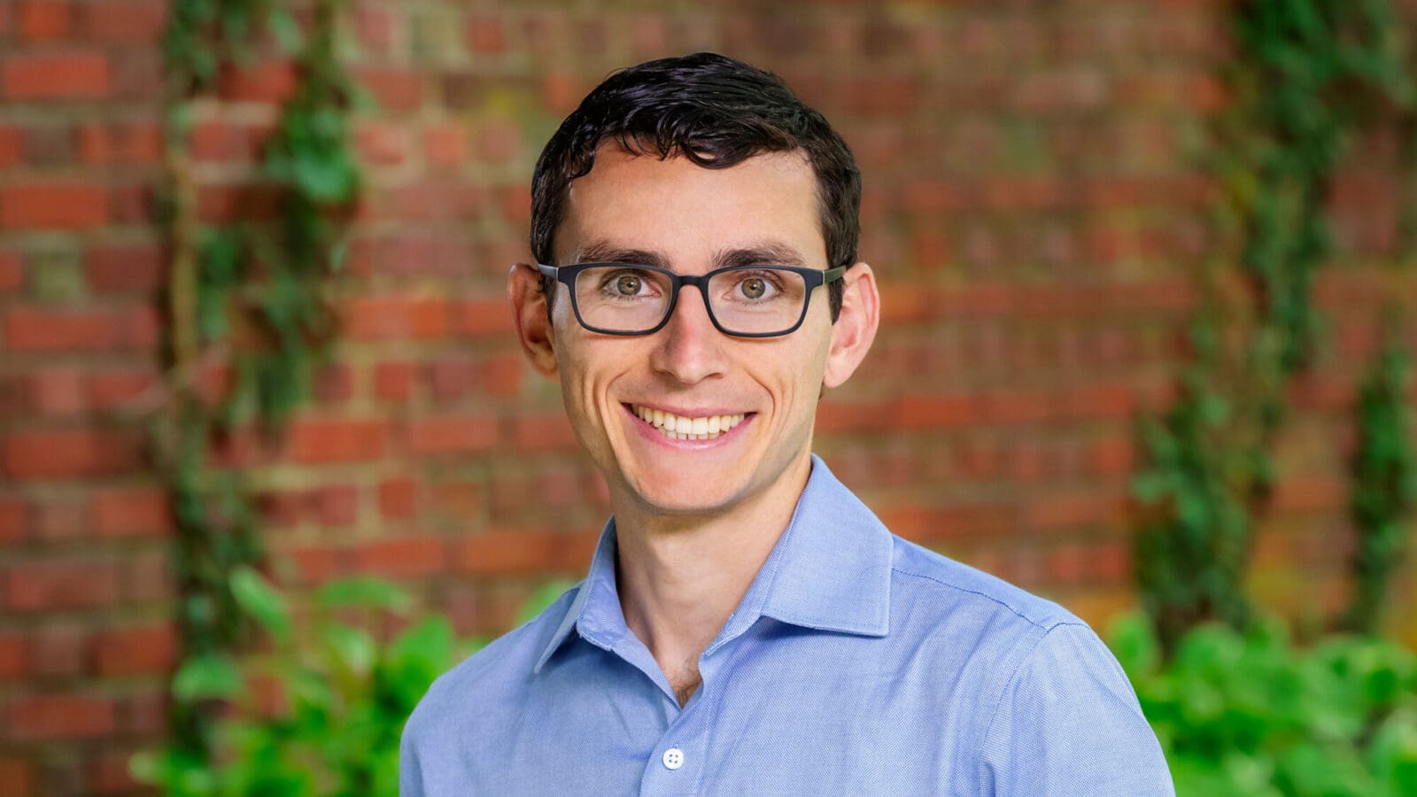 Princeton Engineers - Princeton Engineering