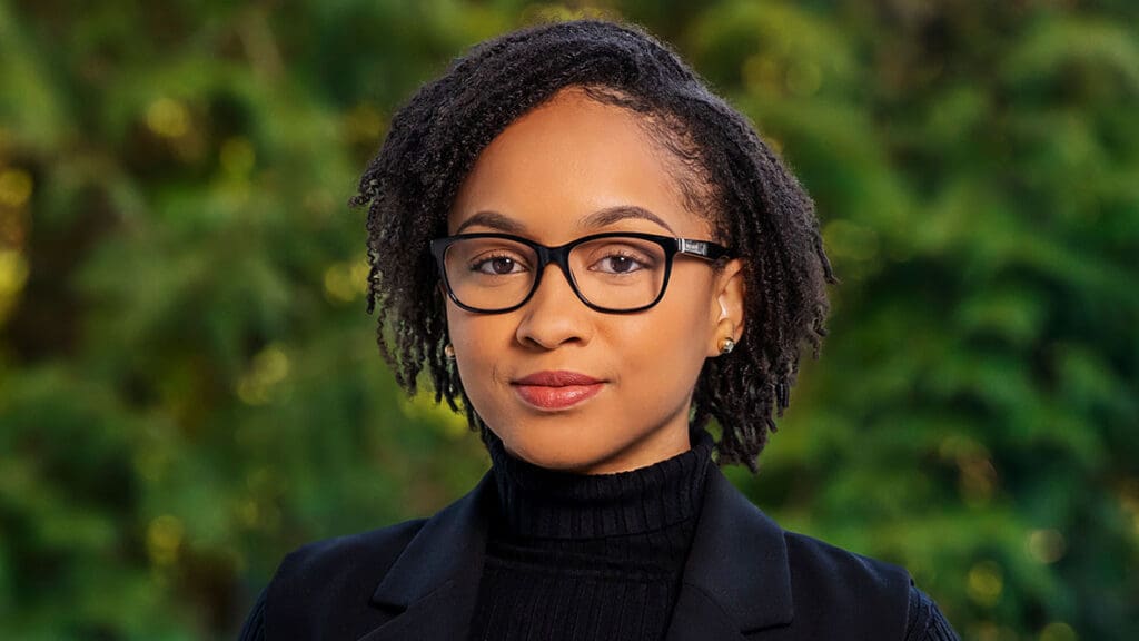 School of Engineering and Applied Science - Princeton Engineering