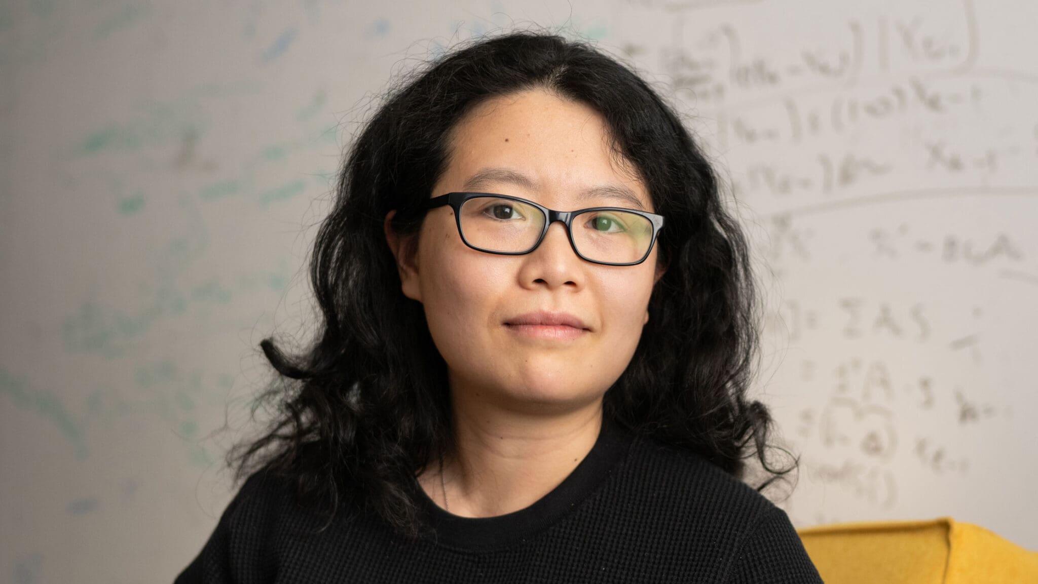 Princeton Engineers - Princeton Engineering