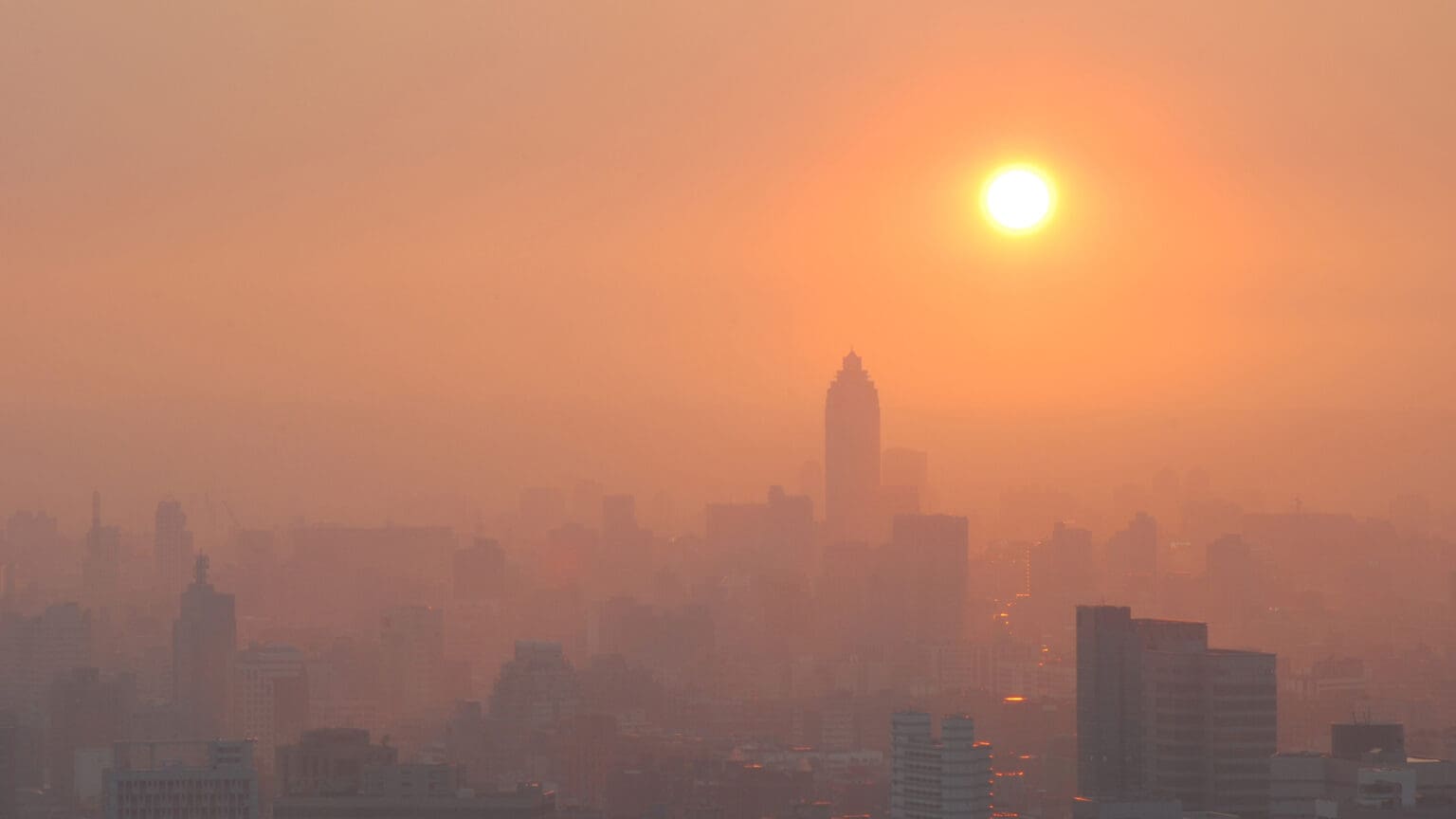 Ammonia fuel offers great benefits but demands careful action ...