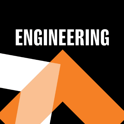 Leadership and Staff - Princeton Engineering