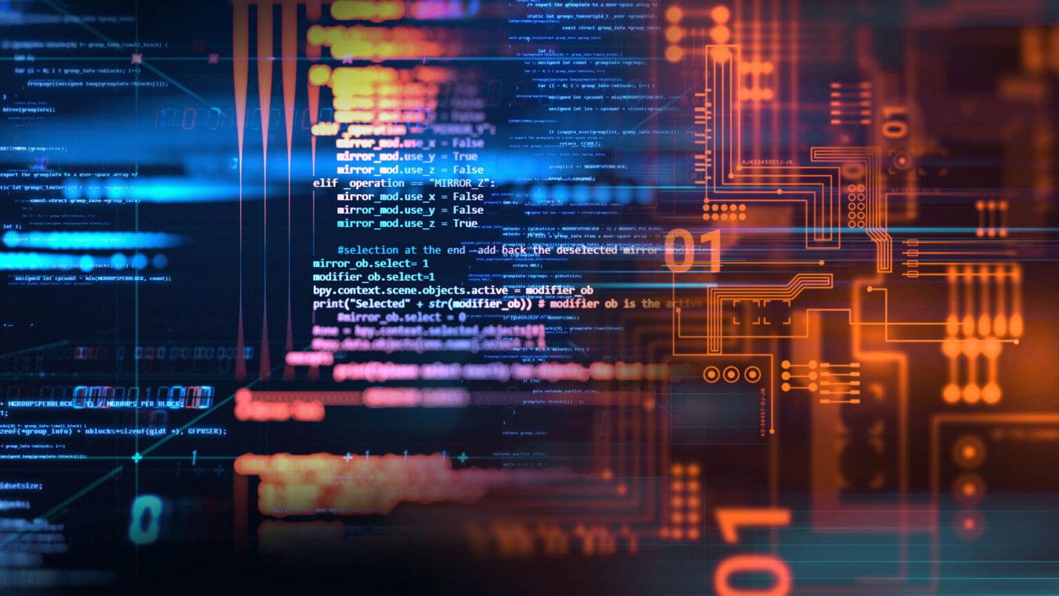 Computer Science- Princeton Engineering