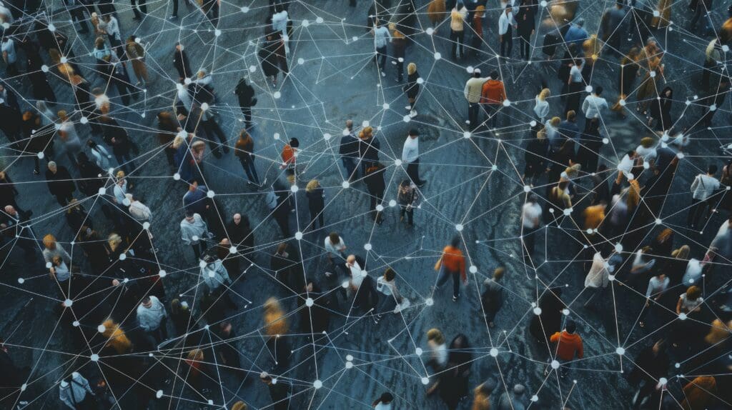 Computer Science- Princeton Engineering