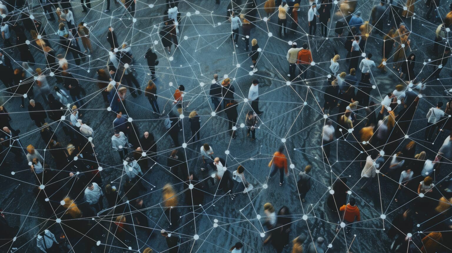 Computer Science- Princeton Engineering