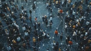 Computer Science- Princeton Engineering