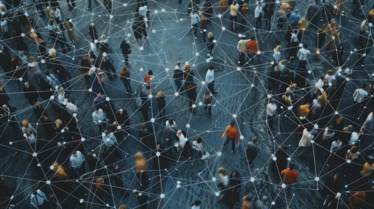 Computer Science- Princeton Engineering