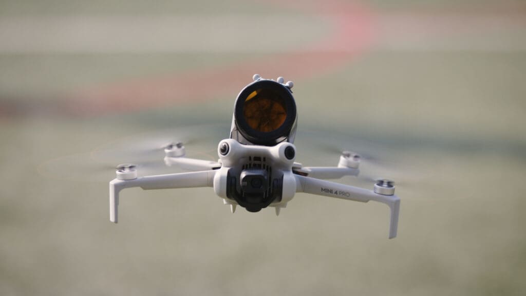 Civil and Environmental Engineering- Princeton Engineering