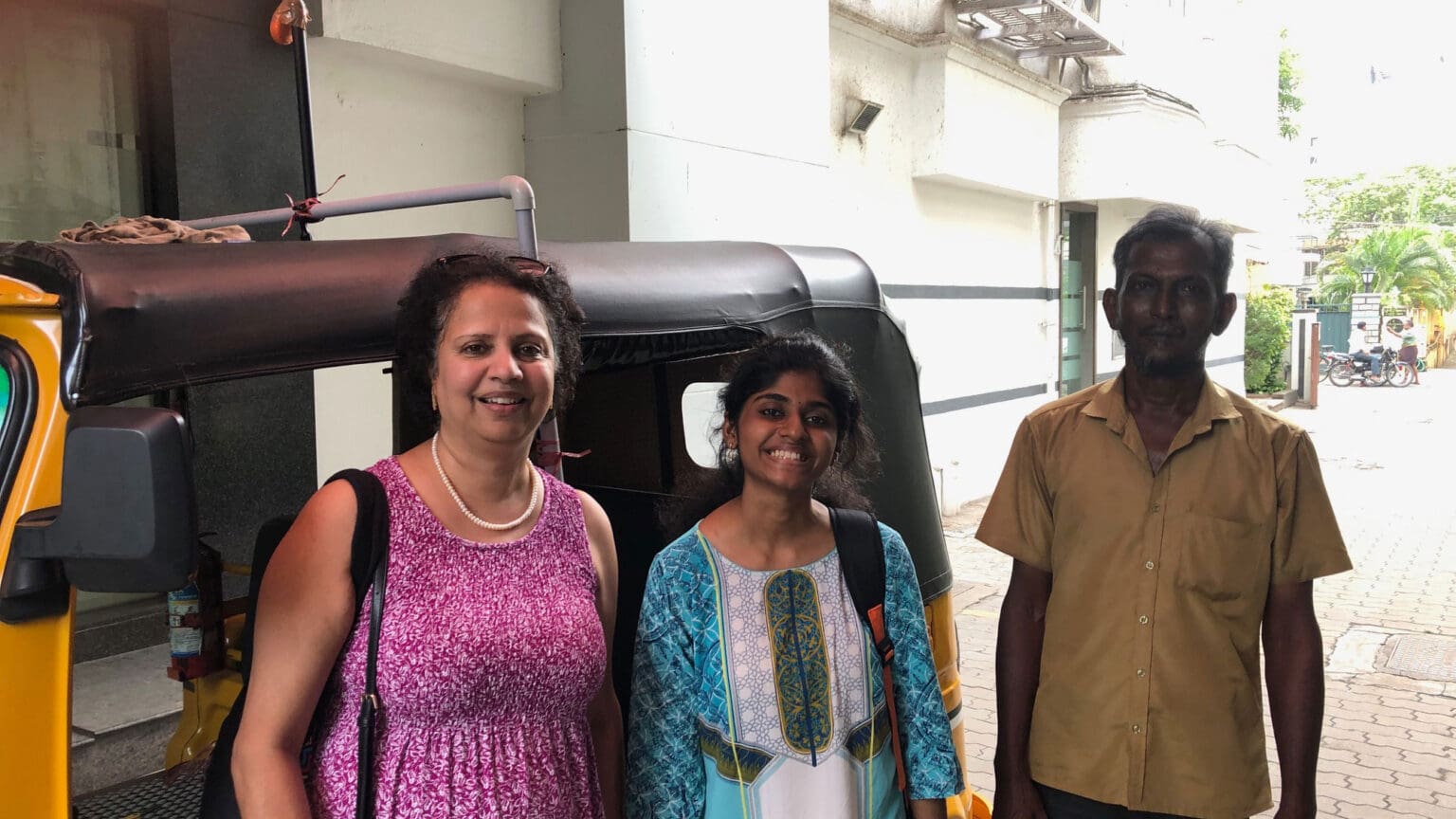 Civil and Environmental Engineering- Princeton Engineering