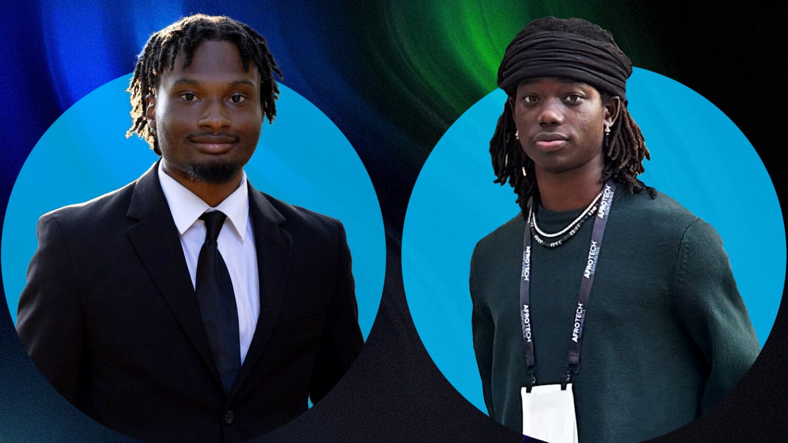 Computer Science- Princeton Engineering