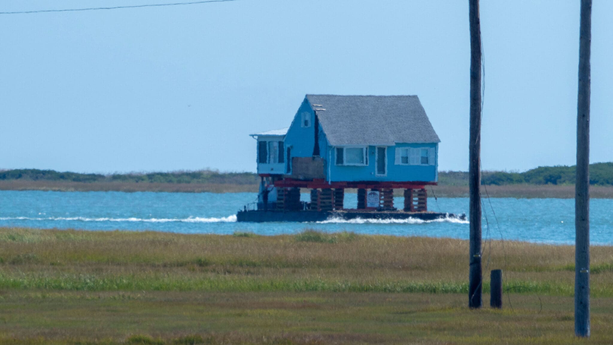 Civil and Environmental Engineering- Princeton Engineering