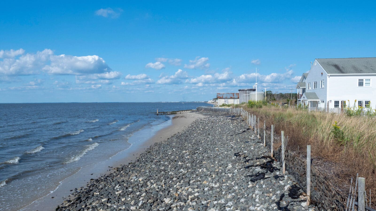 AI technique boosts climate change defenses - Princeton Engineering