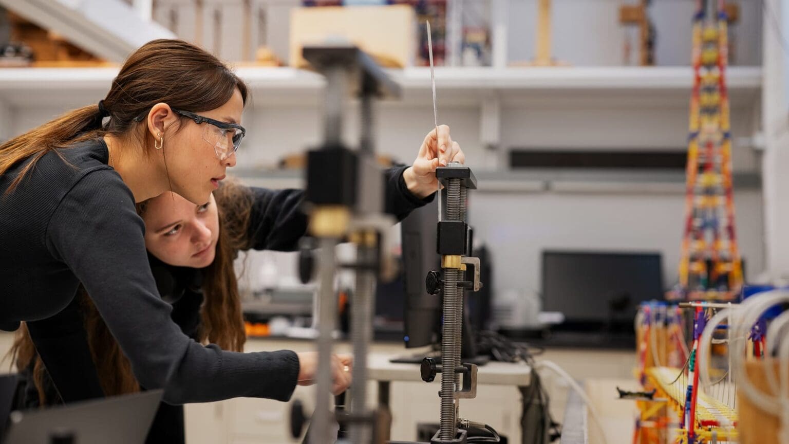 Princeton Engineers - Princeton Engineering