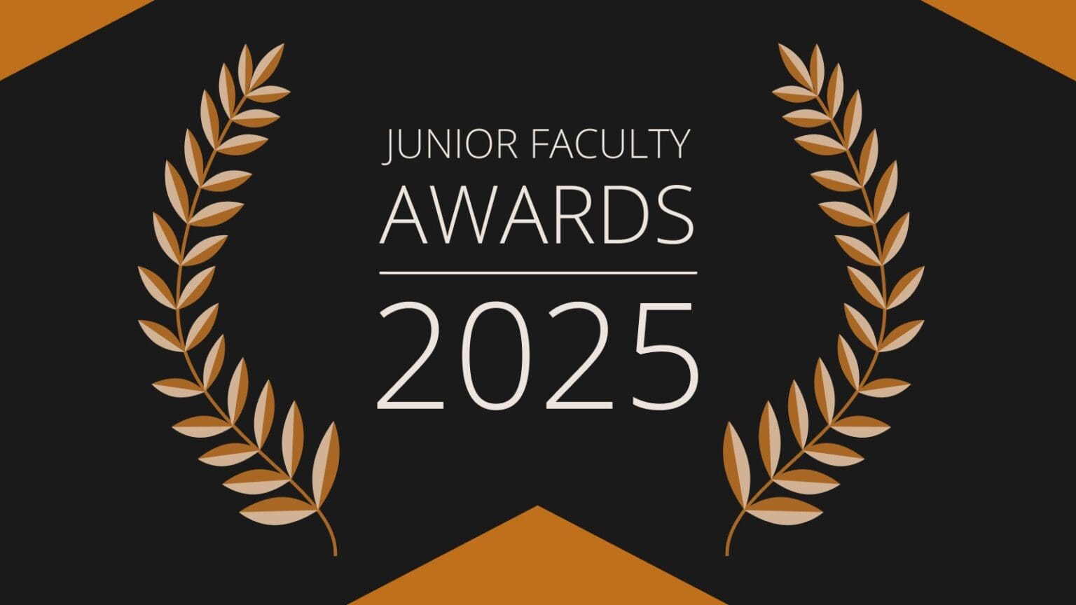 Computer Science- Princeton Engineering