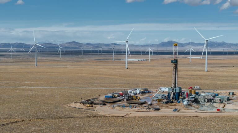 Mechanical and Aerospace Engineering- Princeton Engineering