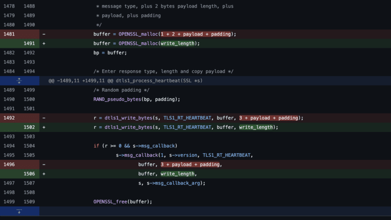 Computer Science- Princeton Engineering