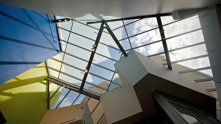 Getting Started with Deep Learning Using PyTorch - Princeton Engineering