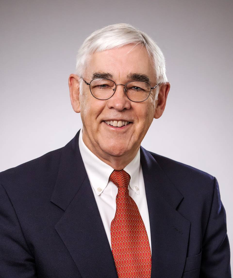 Robert Prud’homme named first recipient of Princeton’s Dean for ...